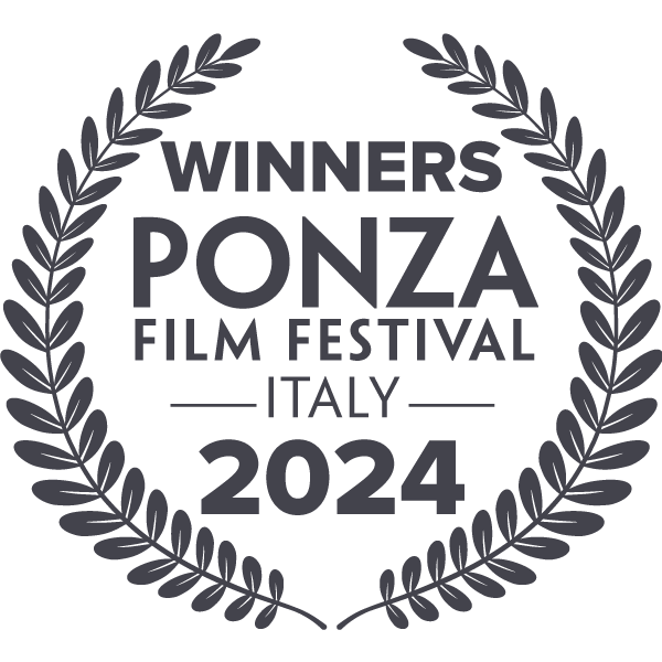 January 2024 Winners – Ponza Film Festival January 2024 Winners – Ponza Film Festival