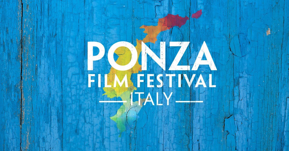 Ponza Film Festival